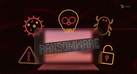 How To Decrypt Files Encrypted By Ransomware Free Step Process