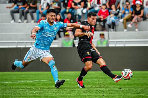 Crónica César Vallejo vs Atlético Grau 2 1 resumen goles video
