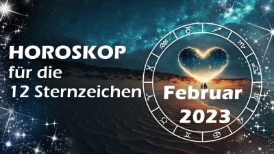 Antonia Langsdorf Astrologie Und Horoskope So Stehen Eure Sterne Im