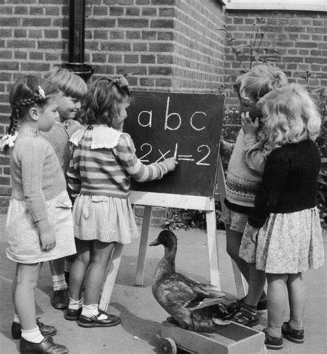 Pin On Photographie Enfance