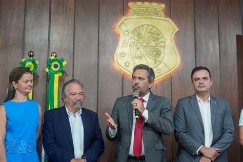 Elmano de Freitas on Twitter É alegria que anuncio novos vôos