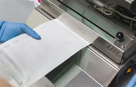 10 tipos de máquinas de embalaje que debe conocer Iberoplast