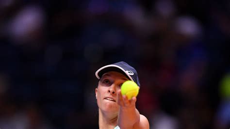 Australian Open 2023 nagrody premie Ile wynosi pula nagród za grę w