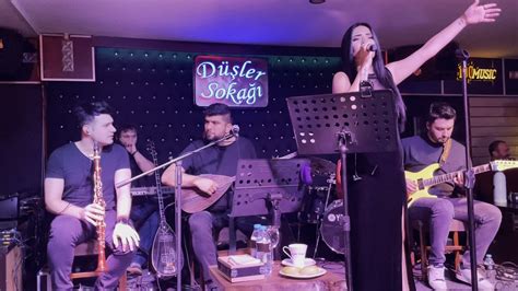 Duygu KUTLU Sağım Yalan YouTube