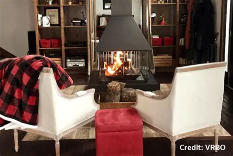 Top 20 Romantic Cabin Getaways In Colorado Mountains Best Colorado
