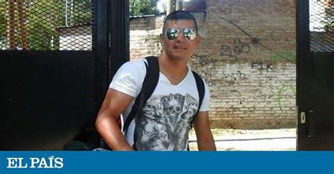 Masacre En Hurlingham Mata A Su Mujer Y A Cinco Familiares Entre