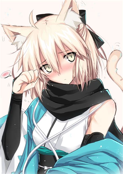 Sakura Saber Koha Ace Image By Suisen1105 2761451 Zerochan Anime