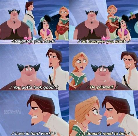 Pin By Brittany On Disney In 2024 Disney Tangled Frozen And
