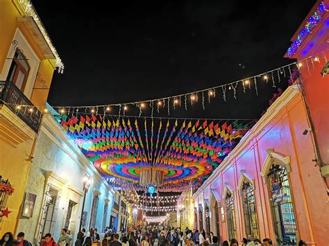 Convocan A Preservar El Centro Hist Rico Patrimonio Cultural De La