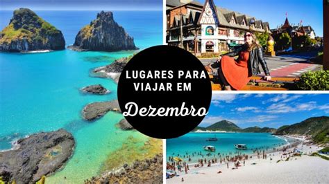 Os 20 melhores destinos do Nordeste para as férias perfeitas Descubra