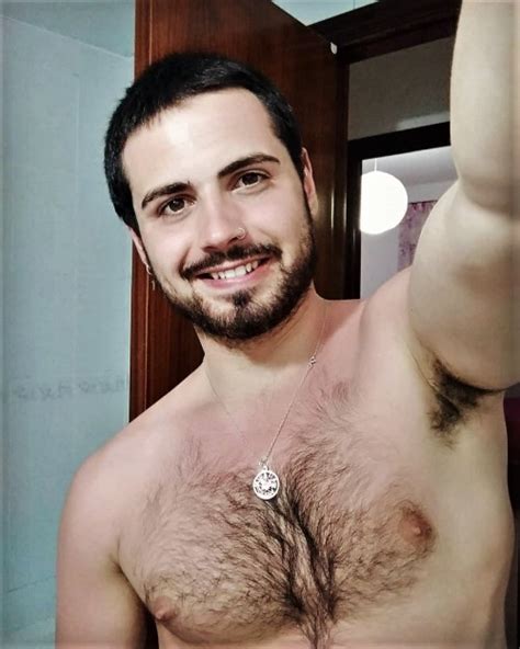 Tumblr Photos List
