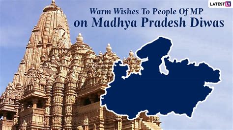 Madhya Pradesh Wallpapers Top Free Madhya Pradesh Backgrounds