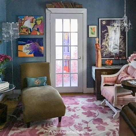 How To Brighten A Dark Room Even If It Has No Windows Artofit