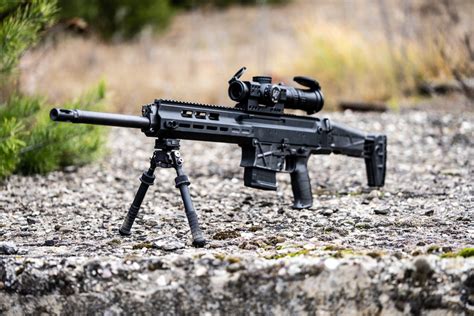 Cz Bren Page Ar