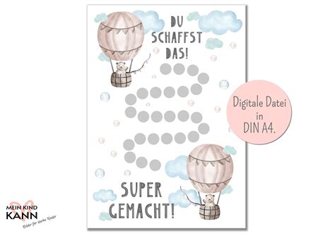 Pin Auf Quick Saves