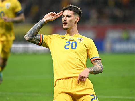 S a aflat adevărul despre transferul fabulos al lui Dennis Man la un
