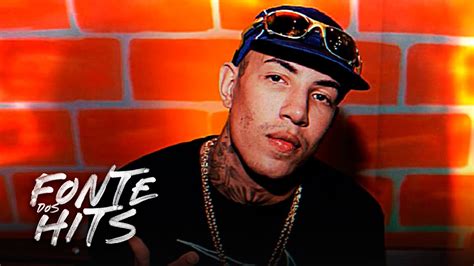 VOLTEI PRAS PUT4S MC Don Juan MC Joãozinho VT MC Gui e MC Kadinho