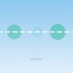 Beginners Guide To Adobe After Effects Gareth David Tutorials