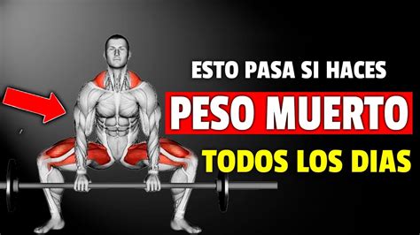 Desvelando el Misterio Cuánto Pesa Realmente una Barra de Gimnasio