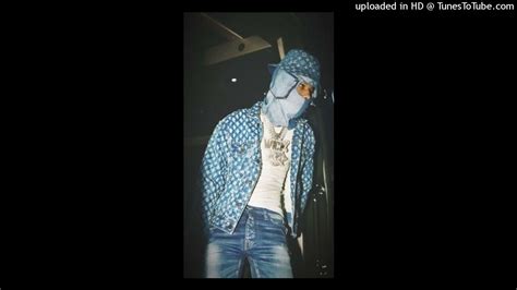 FREE Nardo Wick X EST Gee Type Beat Visa YouTube