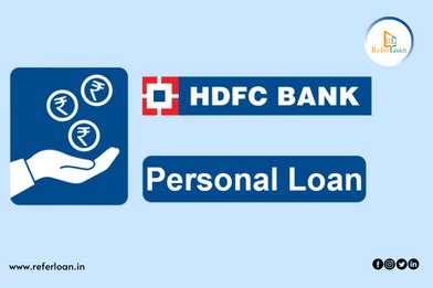 How To Check HDFC Bank Personal Loan Application Status