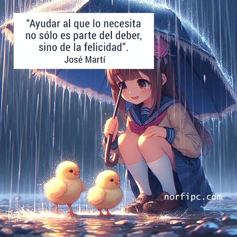Introducir 37 Imagen Frases Sobre Bondad Y Generosidad Viaterra Mx