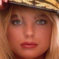 Erika Eleniak Beverly Hillbillies Porn Sex Pictures Pass