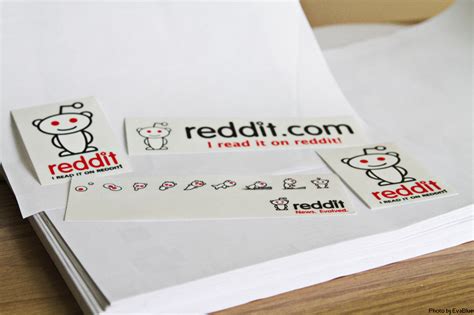 Reddit alerte ses membres sur un piratage qui a exposé des données