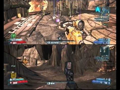 Best Way To Farm Eridium In Borderlands 2 YouTube