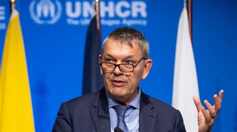 Berliner Tageszeitung Verdacht Gegen UNRWA Mitarbeiter Vorerst Keine