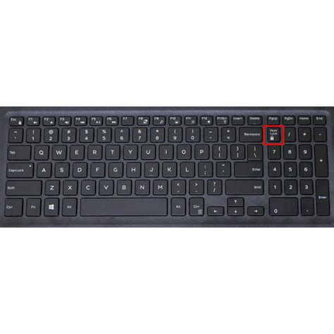 Bàn phím có dây SingPC KB M6 Shopee Việt Nam
