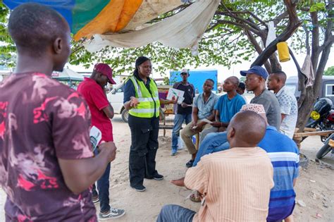 Tanesco Yawataka Wananchi Kuwatumia Mafundi Wenye Leseni Wakati Wa