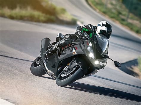 10 Fastest Motorcycles In The World Motorsports Of New Mexico Las