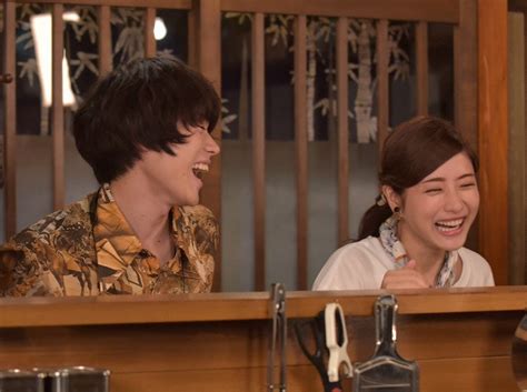 ブラッシュアップライフドラマ公式第6話は今夜10時30分さんの人気ツイート古い順 ついふぁん