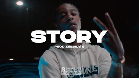 Free Clavish X Fredo Uk Rap Type Beat Story Youtube