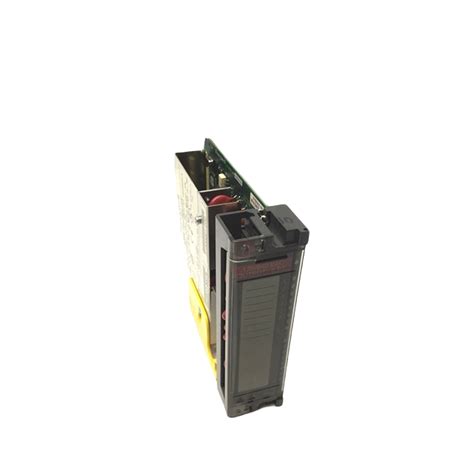 Honeywell 900G02 0102 16 Channel 24 Vcd Digital Input Module In Stock