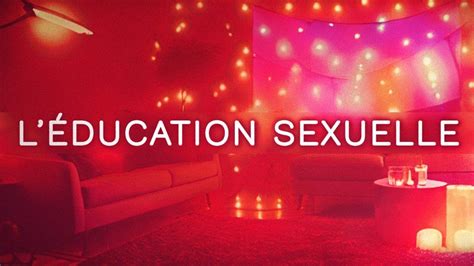 En fait on assez en matière d éducation sexuelle Sexocial YouTube
