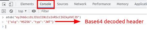 asp core jwt tutorial complete beginner guide