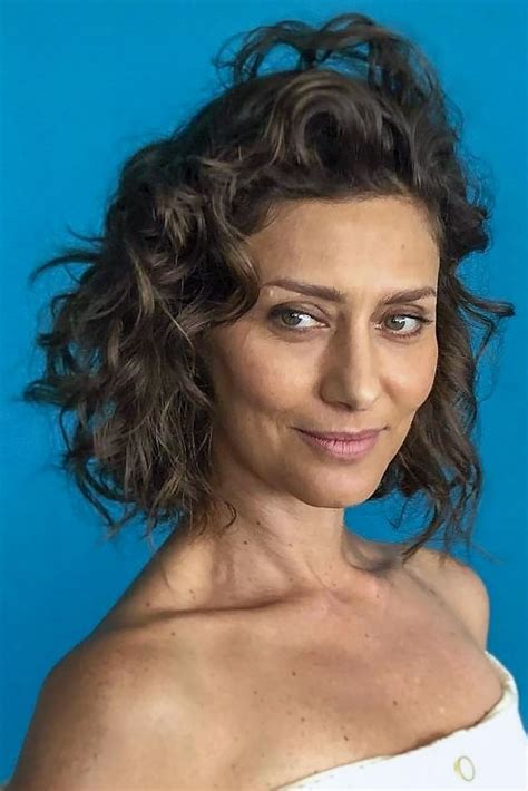 Maria Fernanda Cândido Personer Film nu