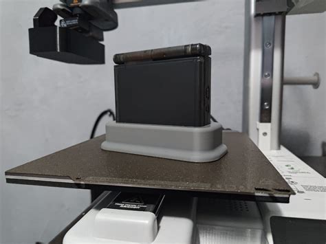 Anbernic RG35XXSP Stand par FatsoTommy Téléchargez gratuitement un