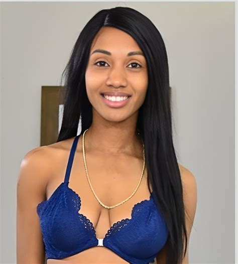Alexis Avery Actress Age Height Weight Biography Boyfriend Wiki