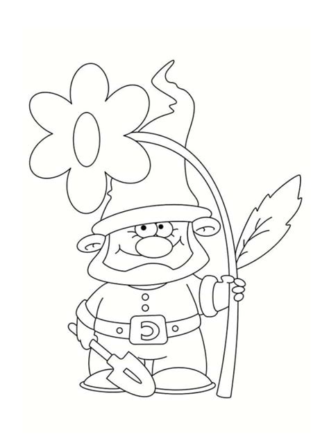 Top Coloriage A Imprimer Aper U Voyager En Solo