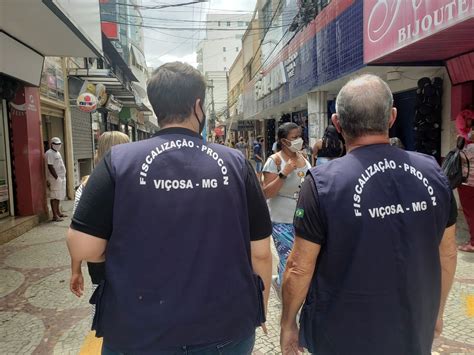 Procon alerta para golpe da lista telefônica em Viçosa Zona da Mata