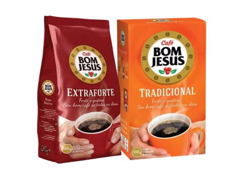 Madeiras Dureza Tristeza Cafe Soluvel Mais Gostoso Peru Incompreens O