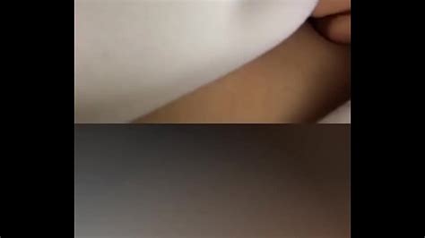 Türkçe Vk Porno Mobil Porno izle Sikiş izle Sex izle Full HD 4K