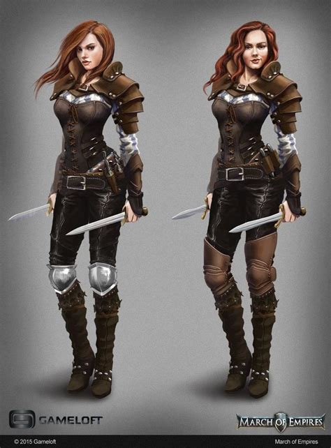 Related Image Fantasy Fashion Warrior Outfit Fantasy Girl