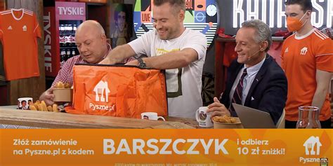 Kanał Sportowy Pyszne pl IAB MIXX AWARDS 2022 CASEBOOK
