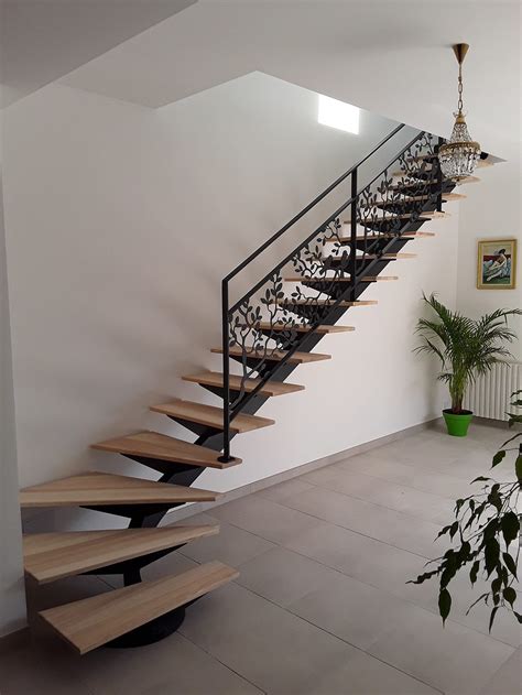 Wie Ger Stet Vielfalt Escalier Tournant Verbraucher Sherlock Holmes