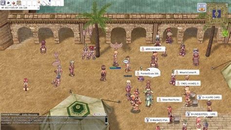 38 jogos antigos para PC que você vai querer voltar a jogar