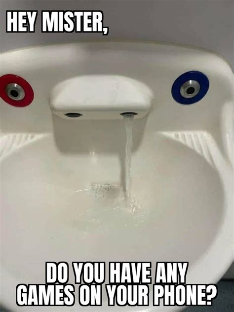 Well Do Ya Meme By Che D Lay Sir Memedroid